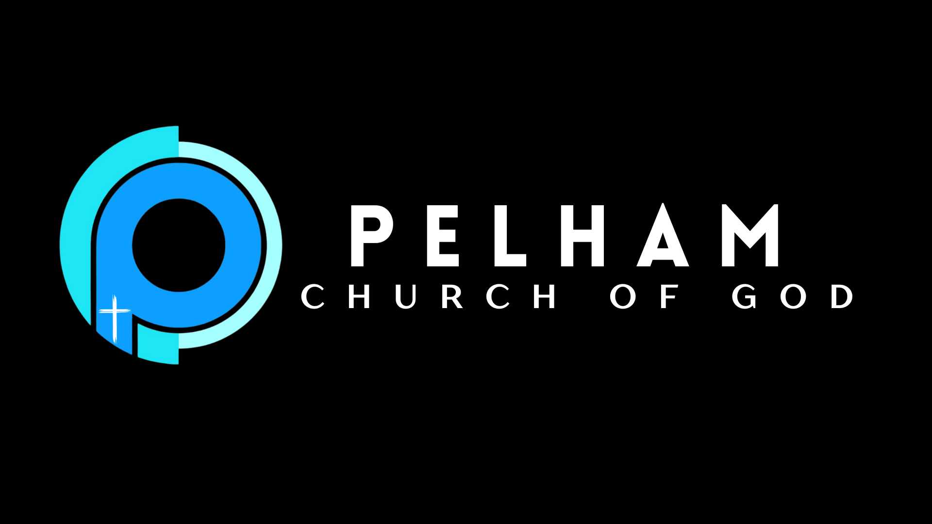 A Pelham Hometown Christmas - Pelham Strong